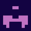 Rclnodejs Npm
