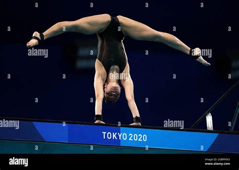 Diving Videos Olympics At Mackenzie Boehm Blog