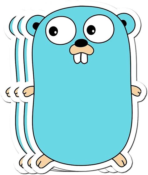 The Folder Structure Of Macos Everything You Need To Know By Ali