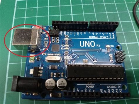 阿良的嵌入式系統技術學習區 【你所不知道的arduino】arduino Uno電源選擇電路之設計機制與動作原理分析 And 實際進行實驗量測結果之差異探討