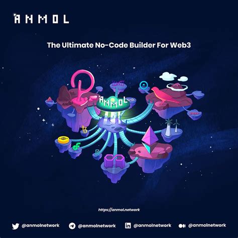 Meet The Pakistani Man Making Blockchain More Accessible Startup Pakistan