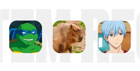 Como Obter Avatar Animado No Cs2