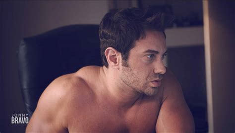 Jon Bravo Teme Por Su Vida Por Caso De Esteroides De Roman Reigns Superluchas