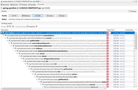 Moksha Manukantha Posted On Linkedin
