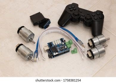 627 Dev Board Images Stock Photos Vectors Shutterstock