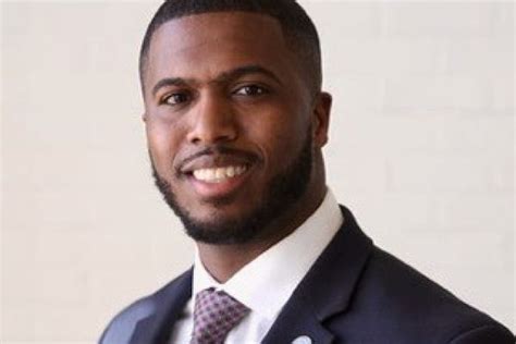 Sds Alumni Spotlight Khabiyrul Gainey Data Science