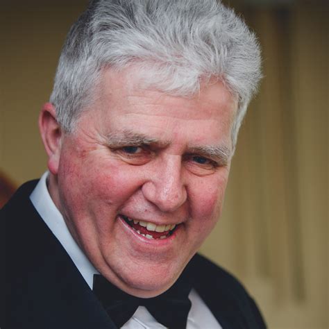 Marcus Howell Script Revolution