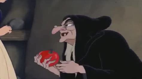 კბილების ისტორია Coub