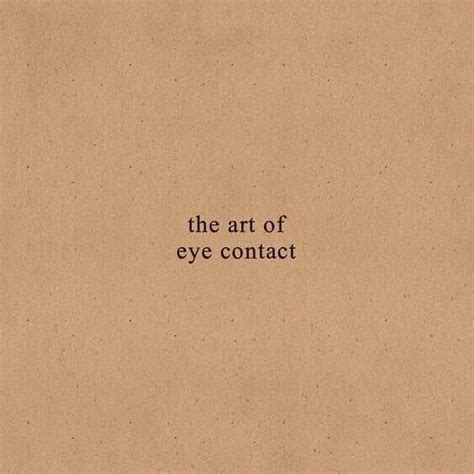 Pin By Sam On Different Pins Book Quotes Life Quotes Quotes