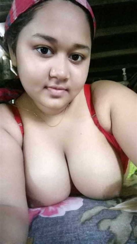 Received2136602260074284 Porn Pic Eporner