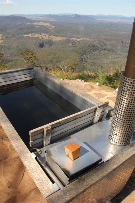 Bubbletent Australia Updated 2025 Campground Reviews Capertee