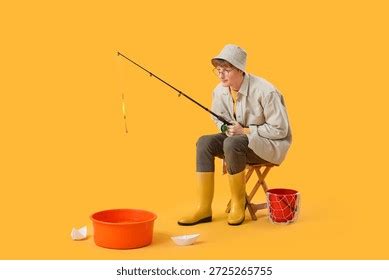 Humour Sur Pêcheur Résultats 19 Millier Dimages Libres De Droits De Photos De Stock Et D