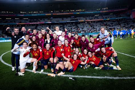Arganda Instala Una Pantalla Gigante Para Ver La Final Del Mundial Femenino Diario De Arganda