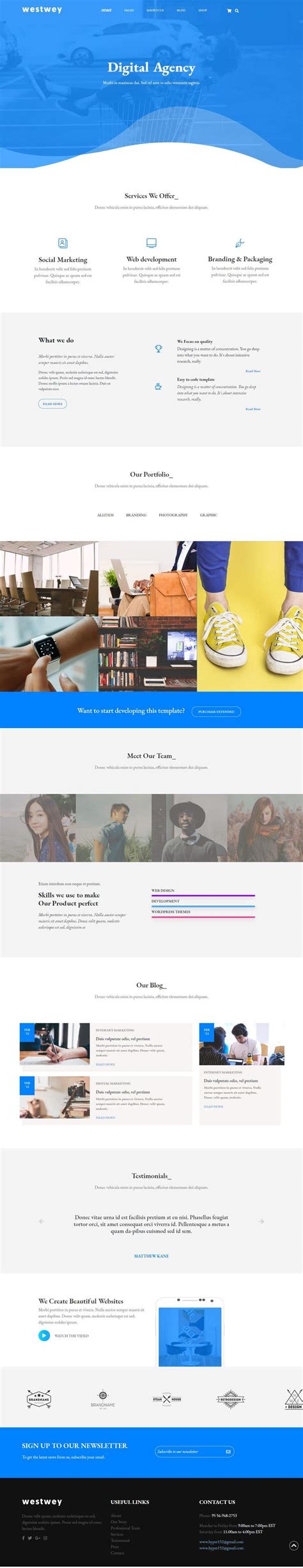 Entry 5 By Hyper152 For Customize 10 Templates From An Opensource System With A Module With