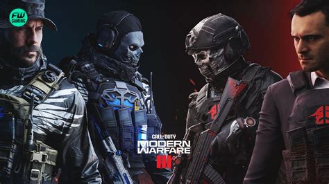 Despite Rampant Cheating Call Of Duty Modern Warfare 3 Warzone Anti Cheat System Supposedly