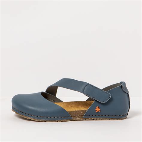 The Art Company New Collection Design And Quality Footwear 0384