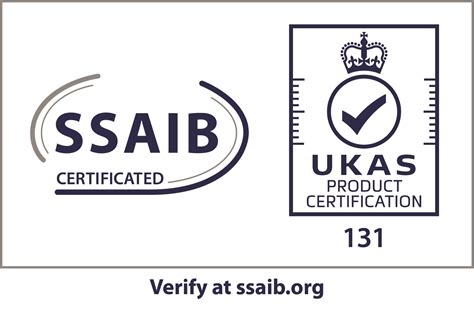 Front Page Harpenden Security Systems