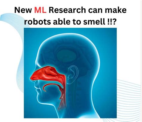 Aditya Mondal On Linkedin Ml Machinelearning Robot Datascience