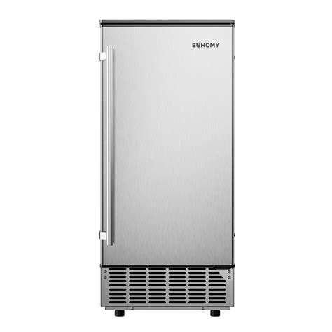 The Best Built In Ice Maker Top Picks Review