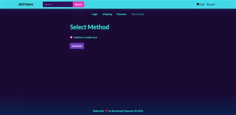 Github Jastidevecommerce Store With Django React Ecommerce Store Built With React Django