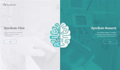 Cloud Based Automated Eeg Analysis Platform Solution Tradekorea