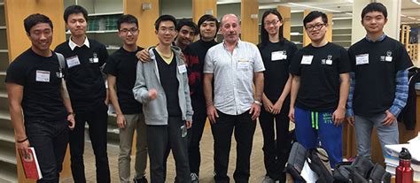 Northwestern Wildwildcats Wins 2016 Acm Icpc Mid Central Regional Programming Contest
