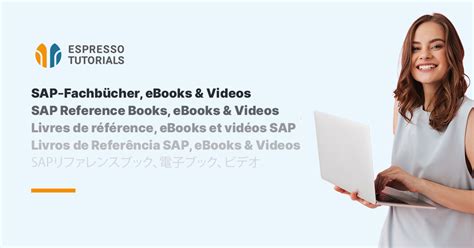 practical guide to sap gts part 1 spl screening and compliance management