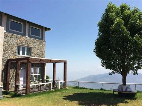 学习累积流图 腾讯云开发者社区 腾讯云