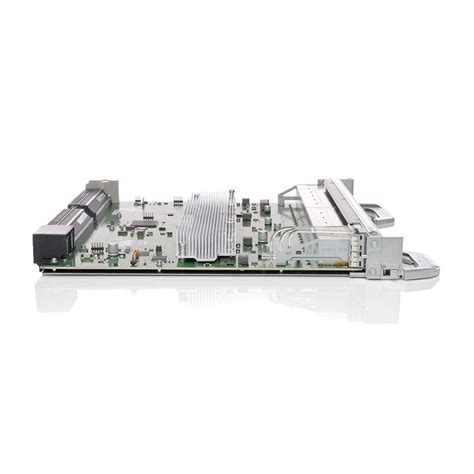 C9600 Lc 48s Cisco Catalyst C9600 Switch Price