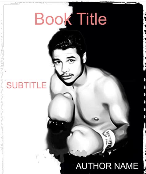 Whats Wrong With My Book Cover Rselfpublish