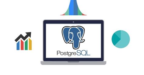 Chia Sẻ Khóa Học The Complete Sql Bootcamp Khóa 9745 A Nhà Sách Tin Học