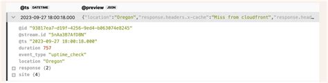 honeybadger insights honeybadger documentation
