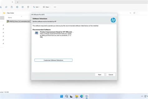 Hp Printer 6978 Driver Download