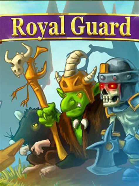 Royal Guard Server Status Is Royal Guard Down Right Now Gamebezz