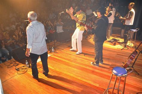 Zekatraca O Mundo Musical Do Compositor Bado