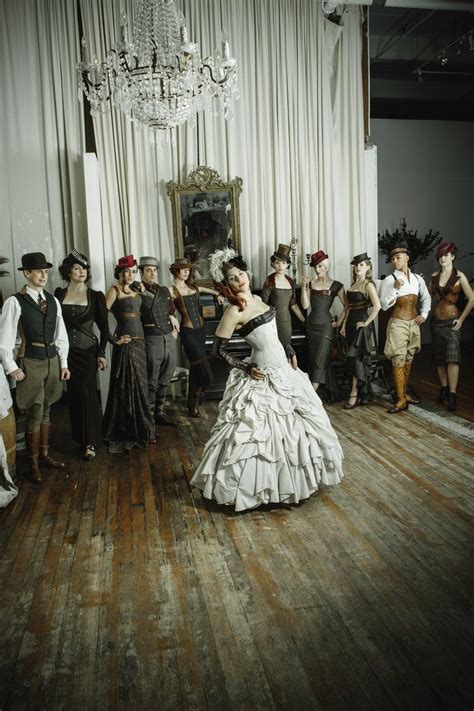 Custom Corsets Bridal Couture Corsetry