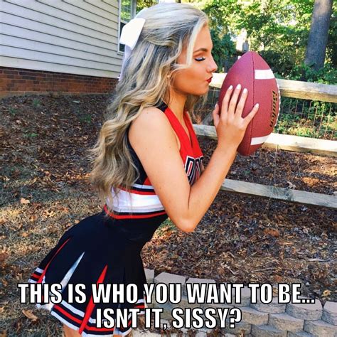 Pin On Tg Captions Cheer