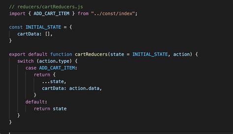 Redux Tutorial Part 2 Tích Hợp Redux Vào React Native