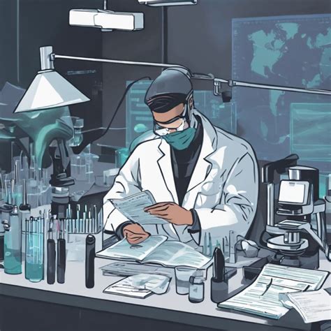 Endodontics Why Research Matters Ajinkya M Pawar Posted On The Topic Linkedin