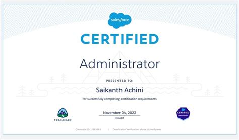 Saikanth Achini On Linkedin Im Very Excited To Share My 2nd