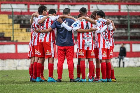 Caio César On Linkedin 🔴⚪️