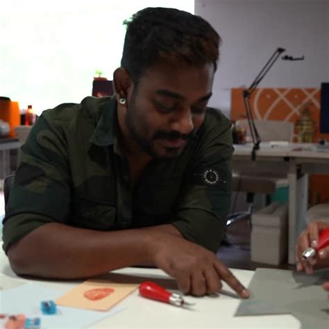 Sumant Kumar On Linkedin Internship