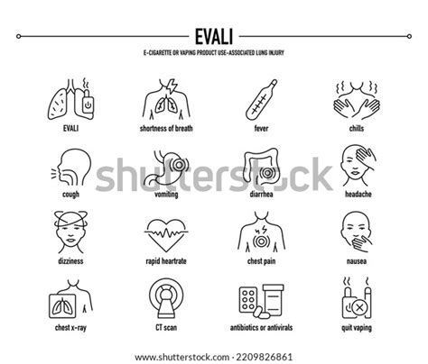 Evali Over 5 Royalty Free Licensable Stock Illustrations And Drawings
