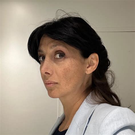 საქართველოს ბანკი • Bank Of Georgia 🇬🇪 საქართველოს ოლიმპიური დელეგაცია ზამთრის Xxiv ოლიმპიური