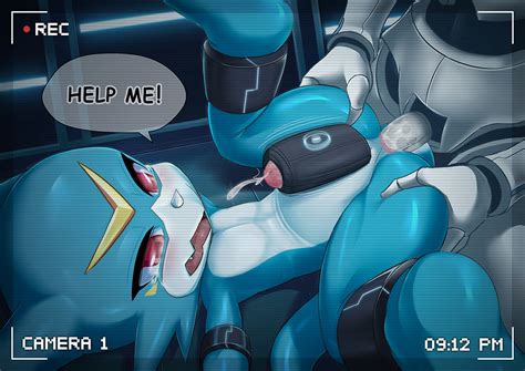 rule 34 2022 anal anal sex anthro anthro focus anthro penetrated ass