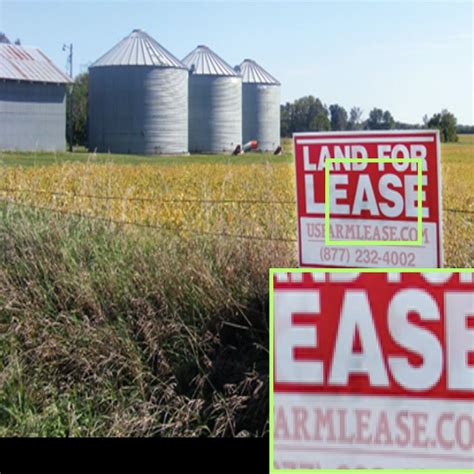 Traditional Camera Isp Pipeline Download Scientific Diagram