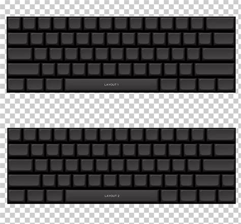 Computer Keyboard Computer Mouse Keyboard Shortcut Hacker Typing PNG Clipart Command Computer