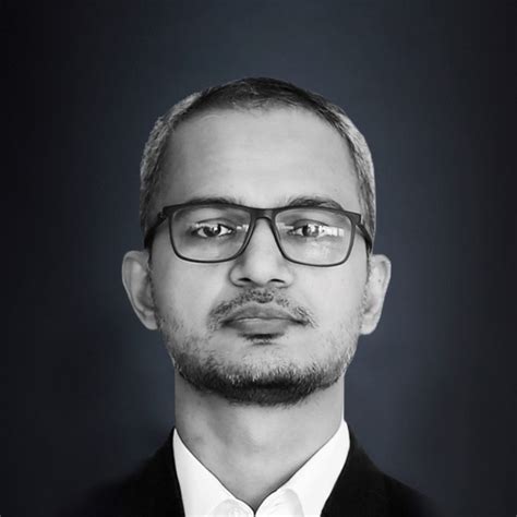 Power Packed Saturday Ft Abhishek Singh And Manish Dhawan Delhi Cfa