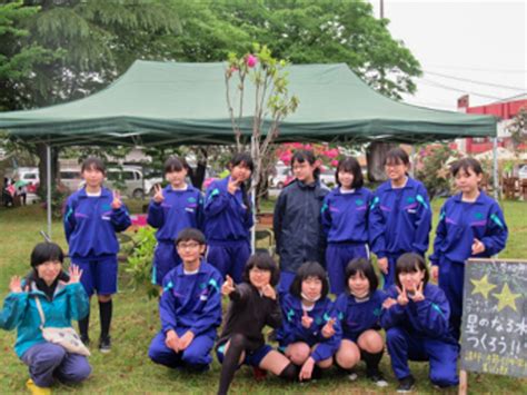 社会福祉法人鶴岡市社会福祉協議会鶴岡市 くしびき防災マップの作成事業 紅の里を福祉の街に 紅花ふれあい基金のホームページにようこそ
