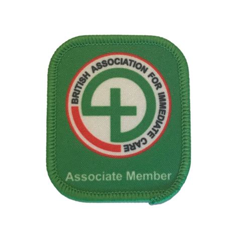 Badges Archives Basics